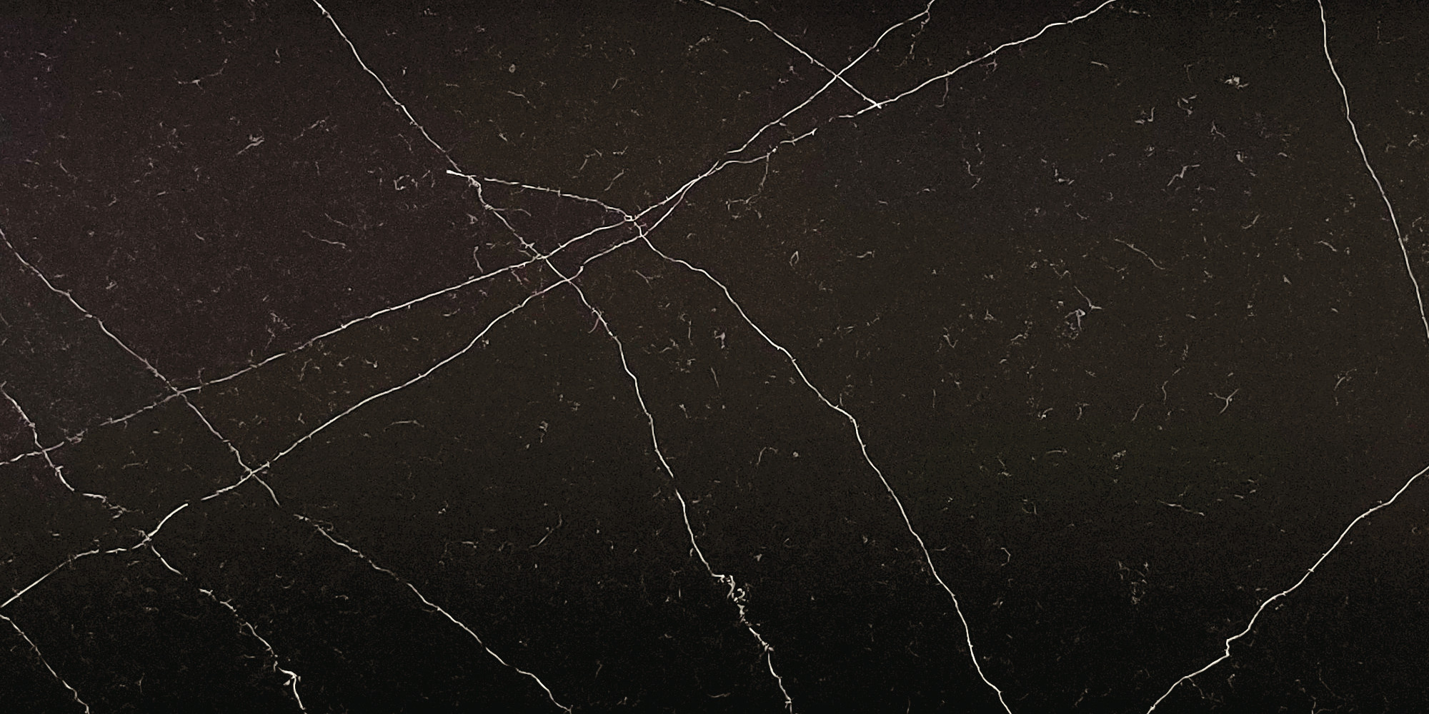 ENVI™ | Quartz Counters | Kitchen & Bathroom Countertops | Slabs