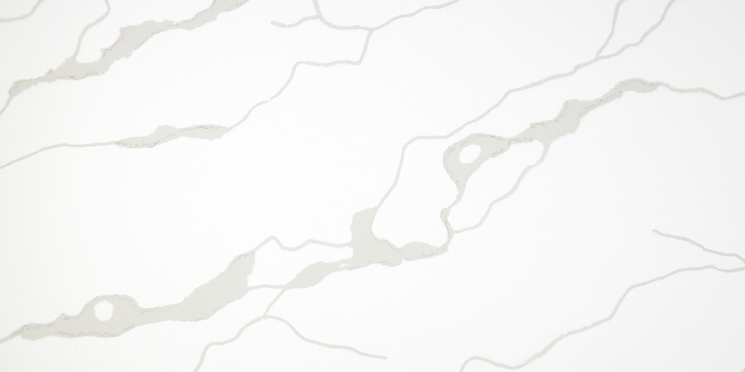 ENVI™ | Quartz Counters | Kitchen & Bathroom Countertops | Slabs