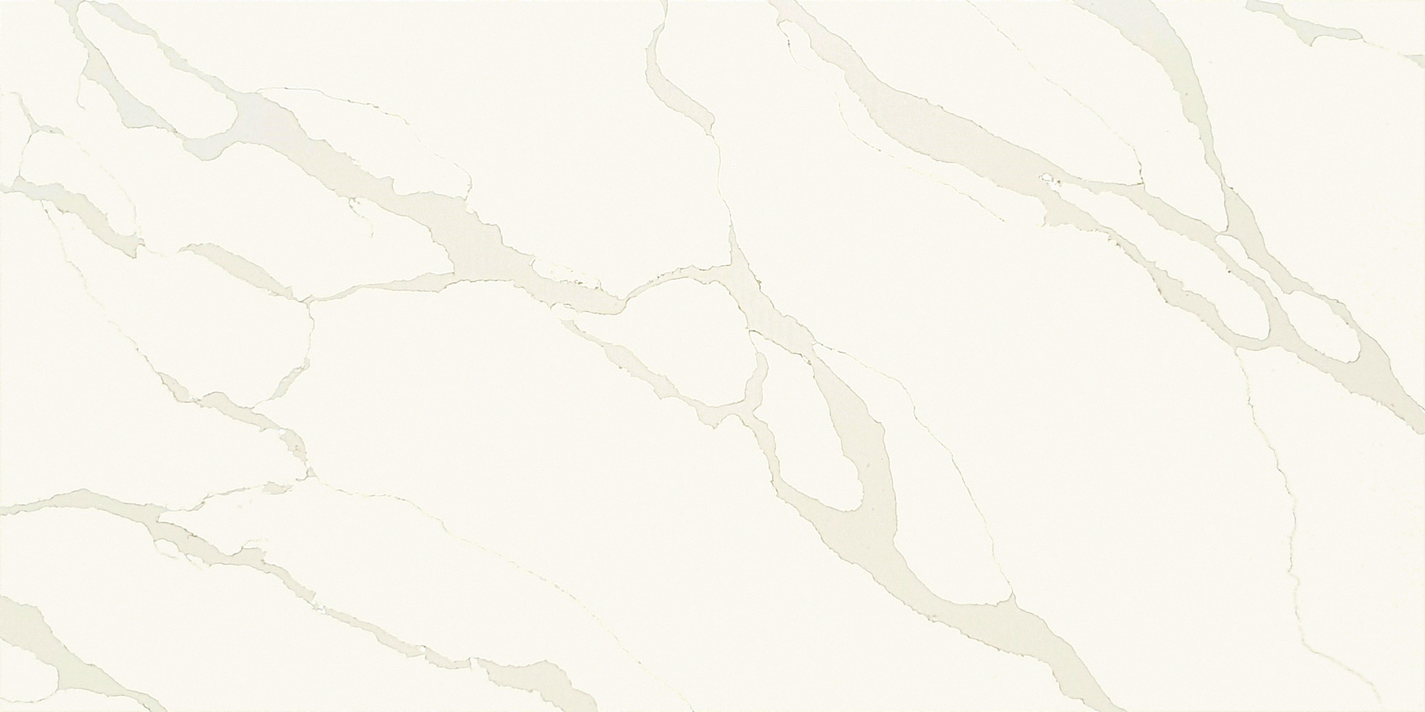 ENVI™ | Quartz Counters | Kitchen & Bathroom Countertops | Slabs