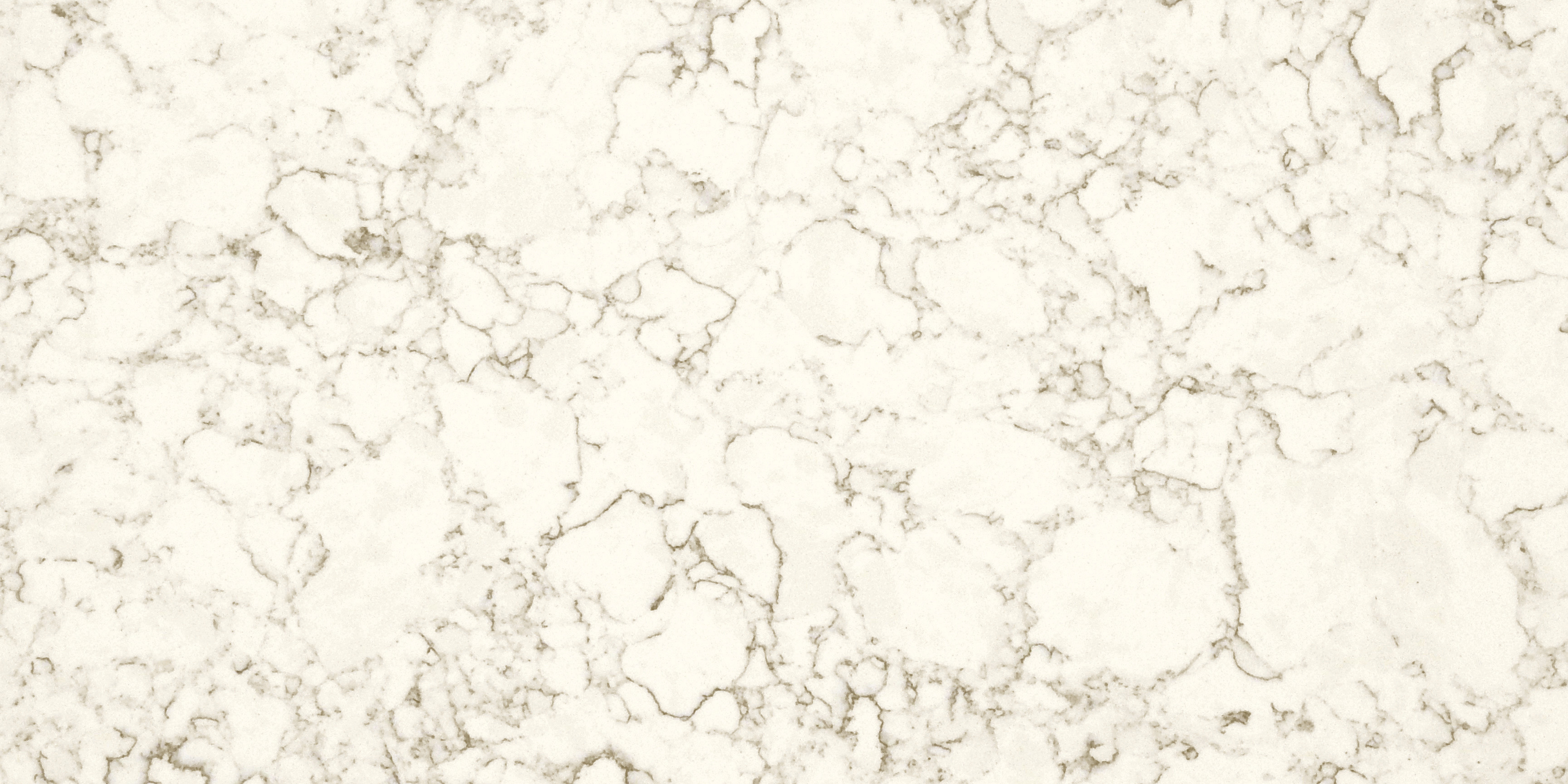 ENVI™ | Quartz Counters | Kitchen & Bathroom Countertops | Slabs