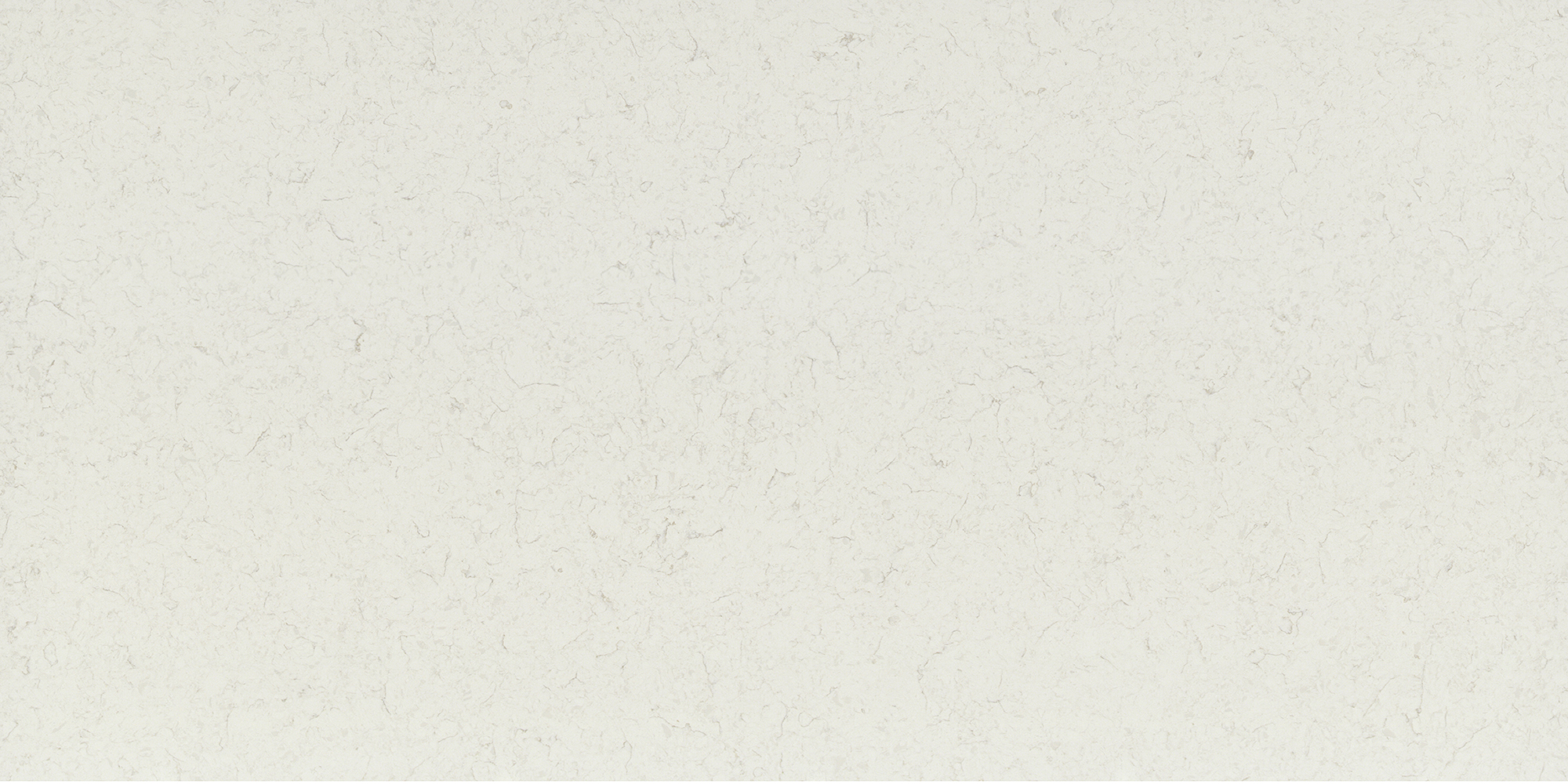 ENVI™ | Quartz Counters | Kitchen & Bathroom Countertops | Slabs