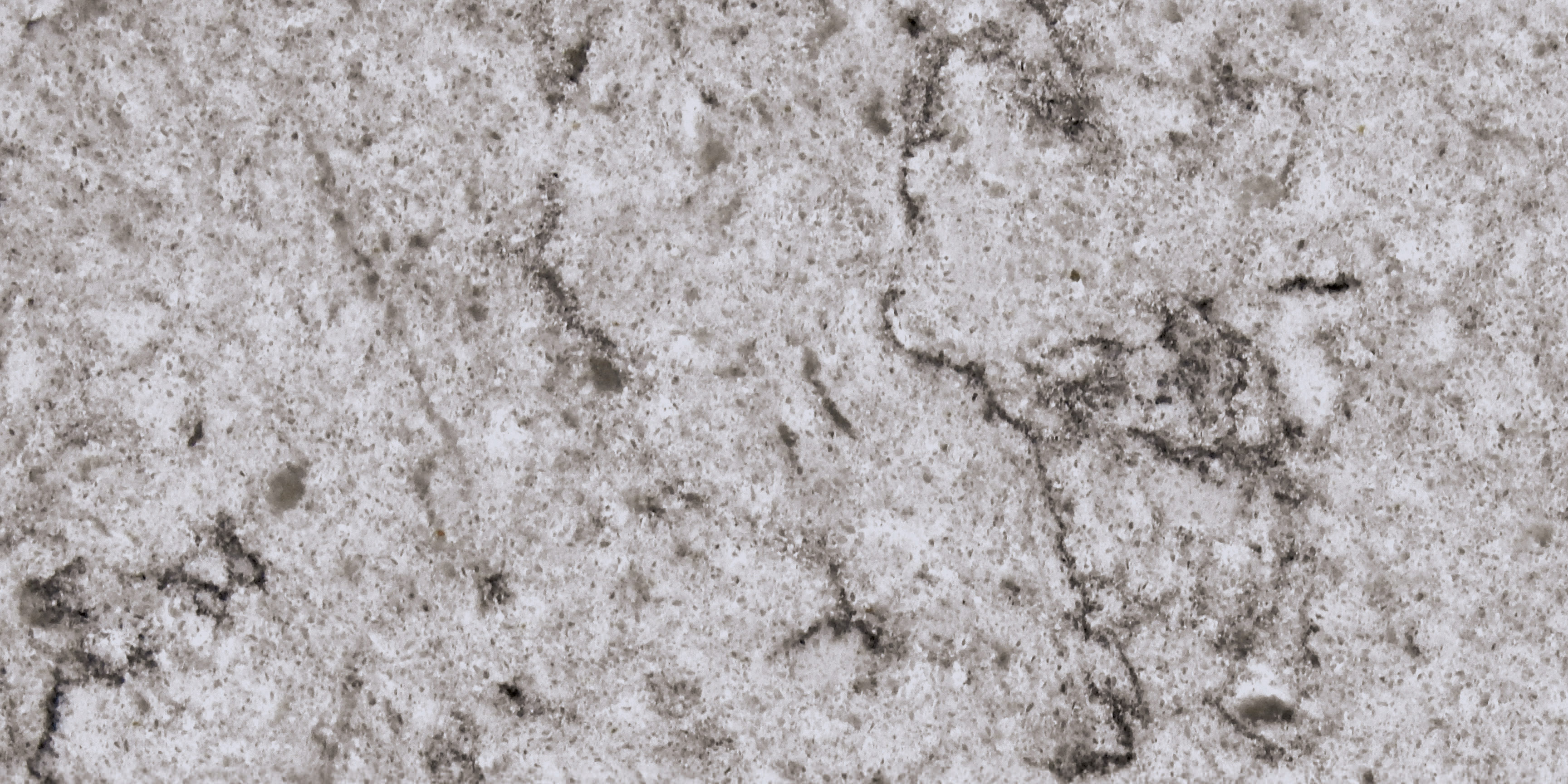 ENVI™ | Quartz Counters | Kitchen & Bathroom Countertops | Slabs