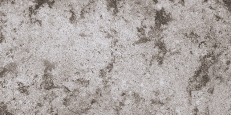 ENVI™ | Quartz Counters | Kitchen & Bathroom Countertops | Slabs