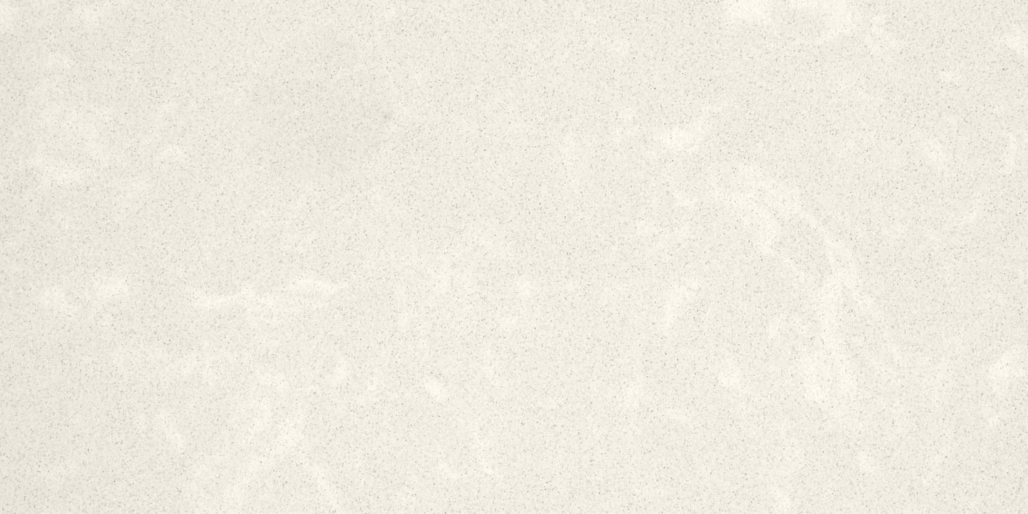 ENVI™ | Quartz Counters | Kitchen & Bathroom Countertops | Slabs