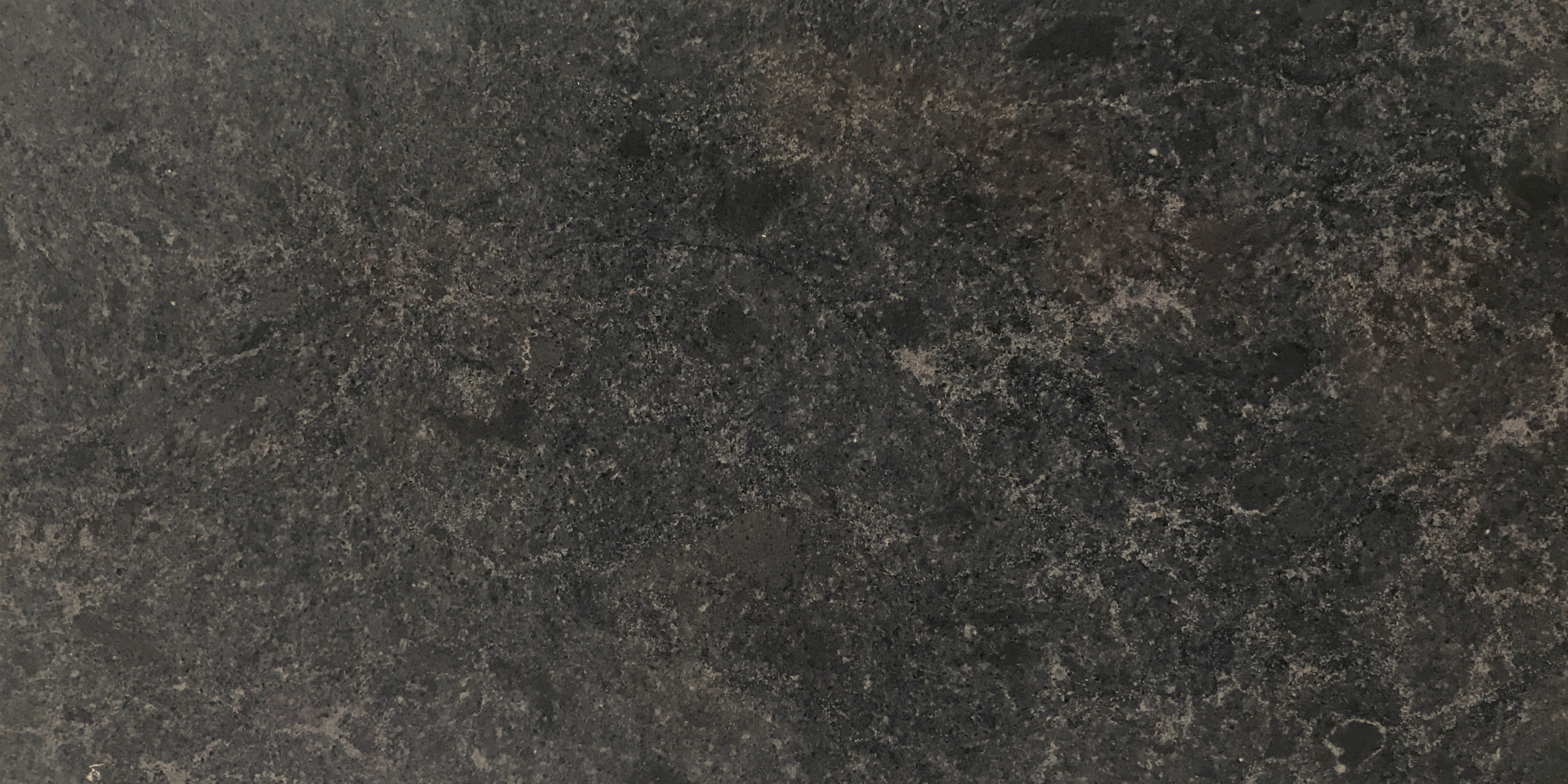 ENVI™ | Quartz Counters | Kitchen & Bathroom Countertops | Slabs