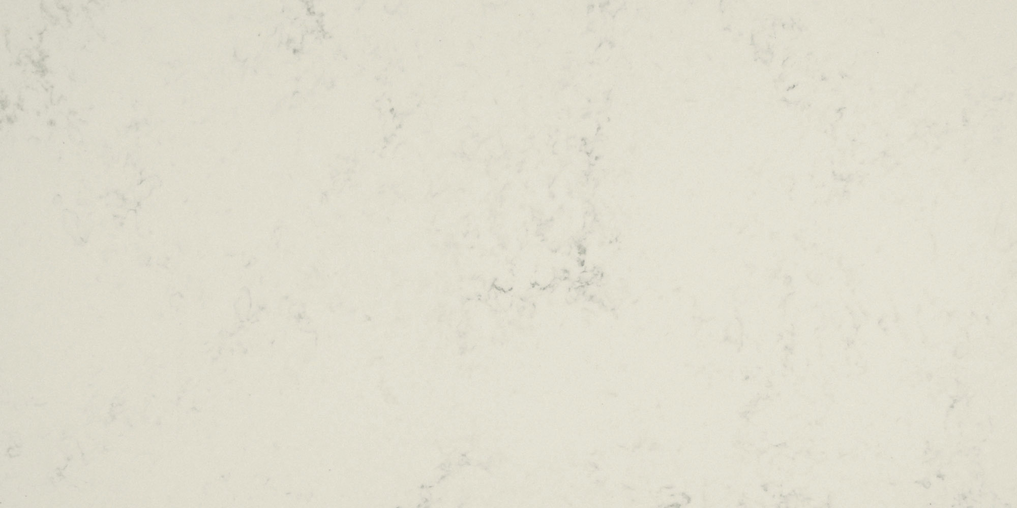ENVI™ | Quartz Counters | Kitchen & Bathroom Countertops | Slabs