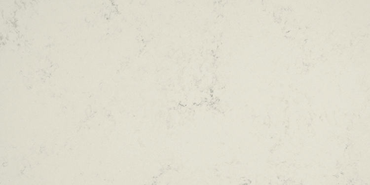 ENVI™ | Quartz Counters | Kitchen & Bathroom Countertops | Slabs