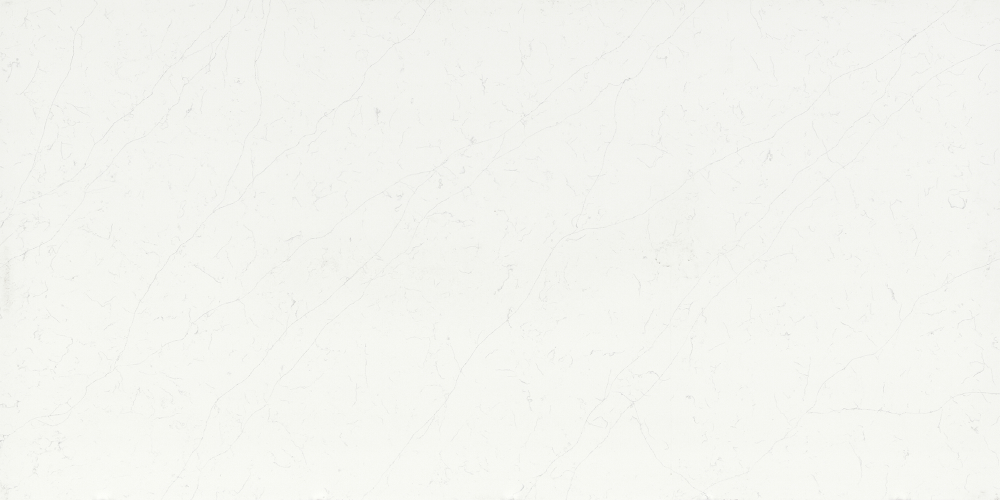 ENVI™ | Quartz Counters | Kitchen & Bathroom Countertops | Slabs