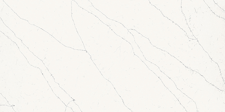 ENVI™ | Quartz Counters | Kitchen & Bathroom Countertops | Slabs