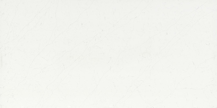 ENVI™ | Quartz Counters | Kitchen & Bathroom Countertops | Slabs