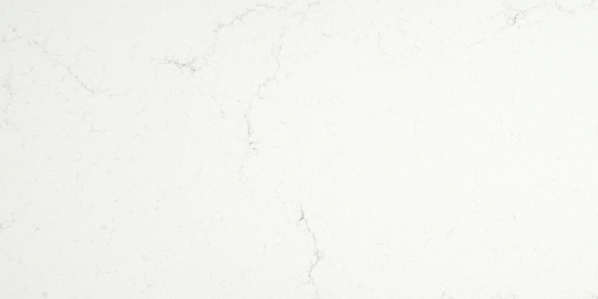 ENVI™ | Quartz Counters | Kitchen & Bathroom Countertops | Slabs