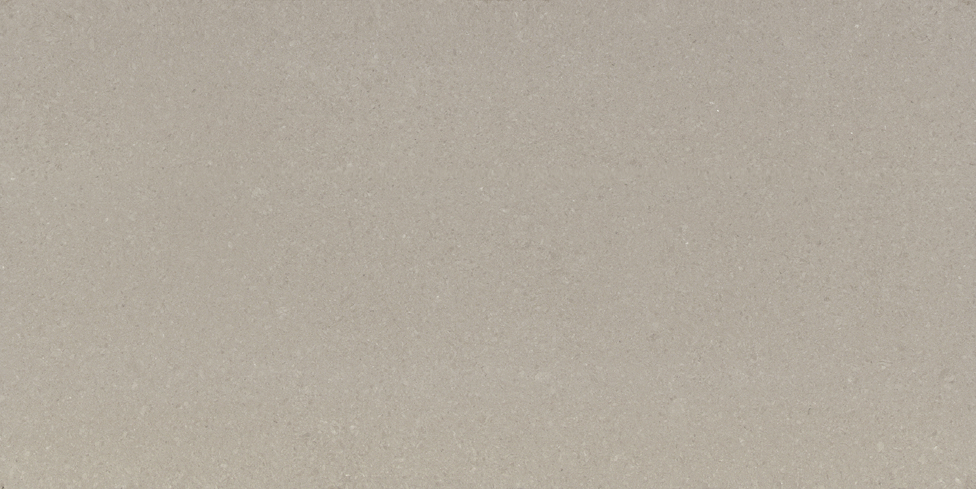 ENVI™ | Quartz Counters | Kitchen & Bathroom Countertops | Slabs
