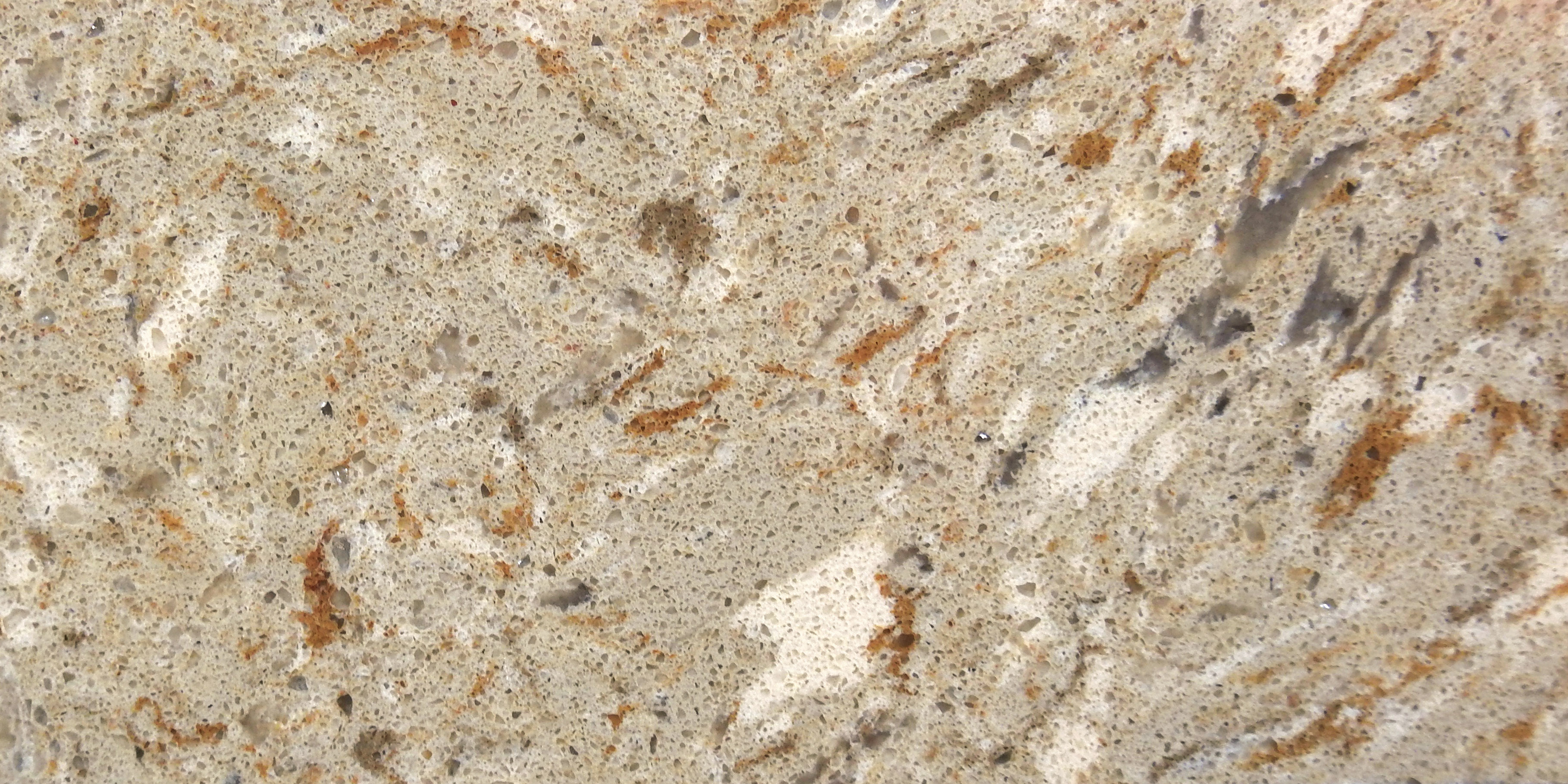 ENVI™ | Quartz Counters | Kitchen & Bathroom Countertops | Slabs