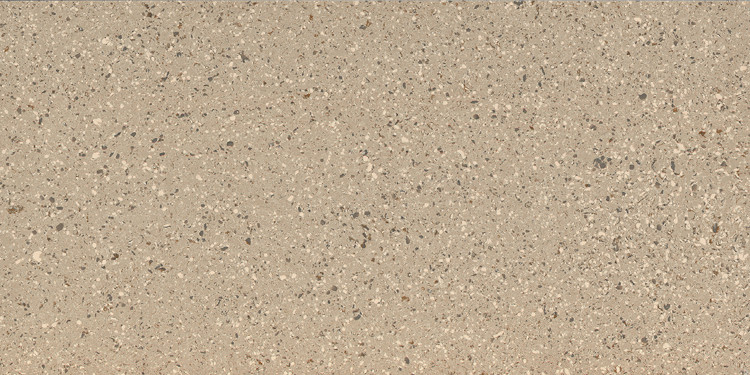 ENVI™ | Quartz Counters | Kitchen & Bathroom Countertops | Slabs