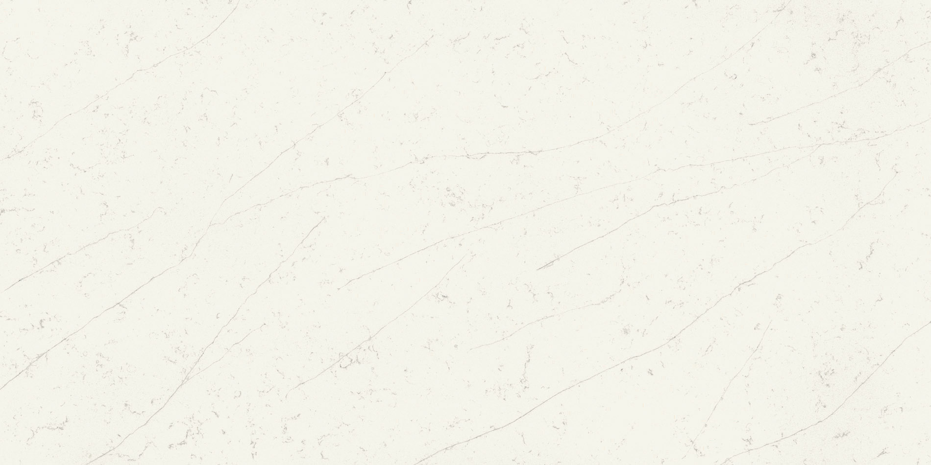 ENVI™ | Quartz Counters | Kitchen & Bathroom Countertops | Slabs