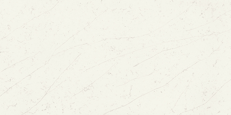 ENVI™ | Quartz Counters | Kitchen & Bathroom Countertops | Slabs