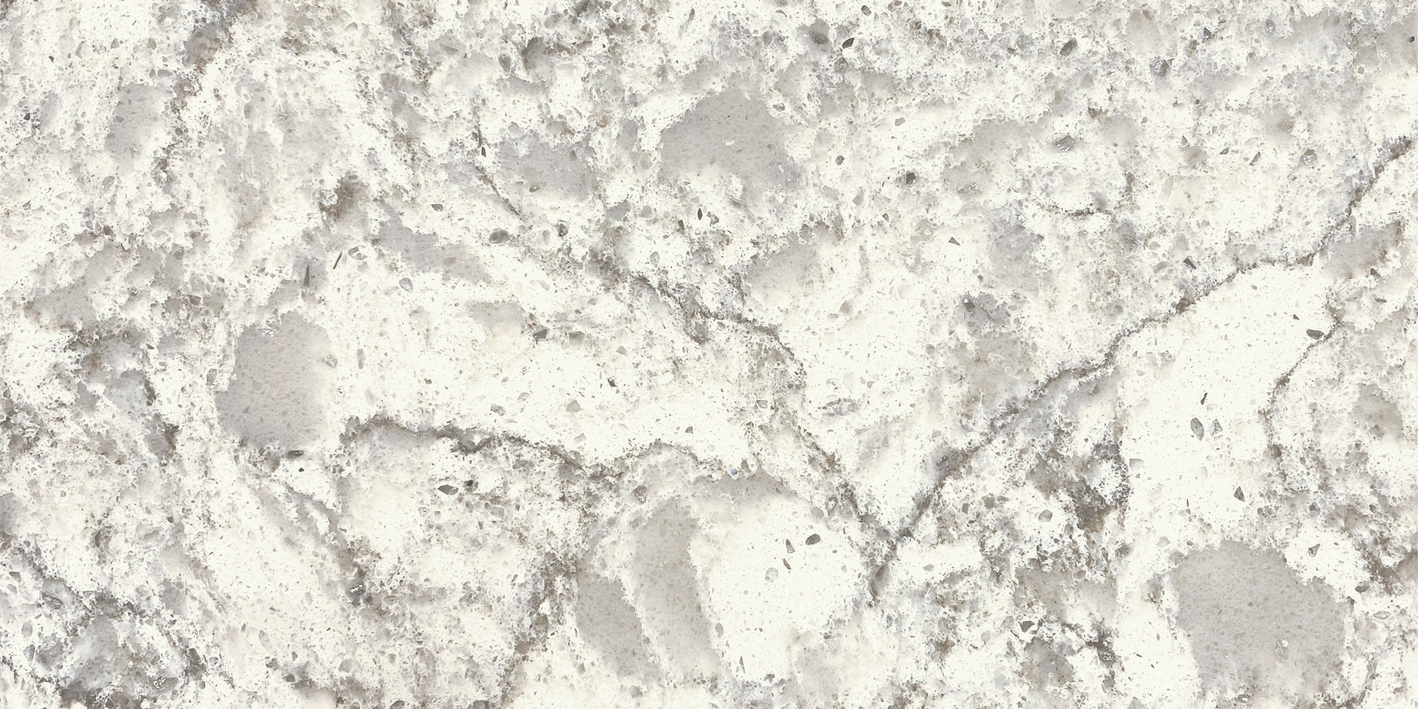 ENVI™ | Quartz Counters | Kitchen & Bathroom Countertops | Slabs