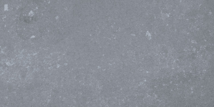 ENVI™ | Quartz Counters | Kitchen & Bathroom Countertops | Slabs