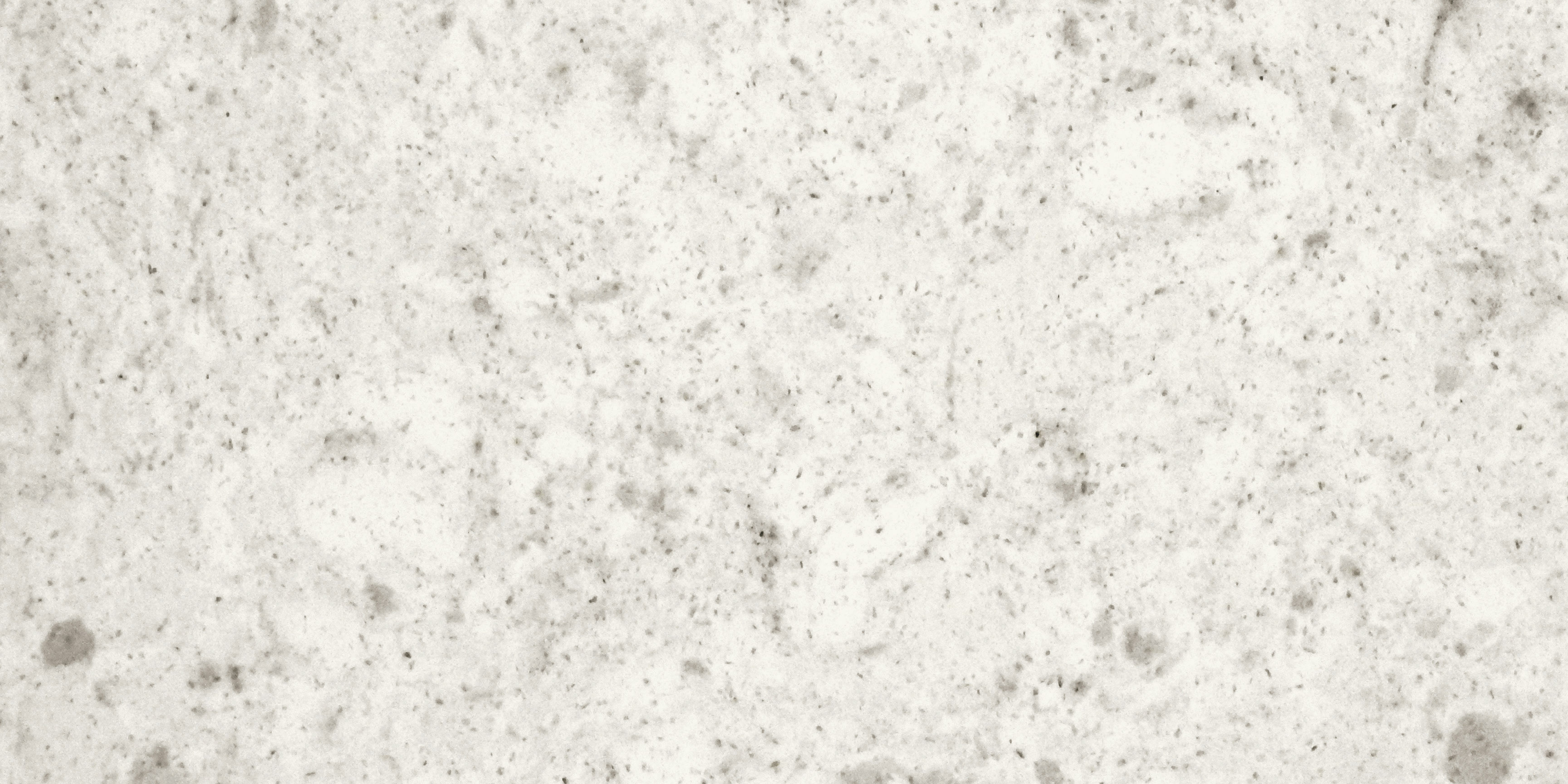 ENVI™ | Quartz Counters | Kitchen & Bathroom Countertops | Slabs