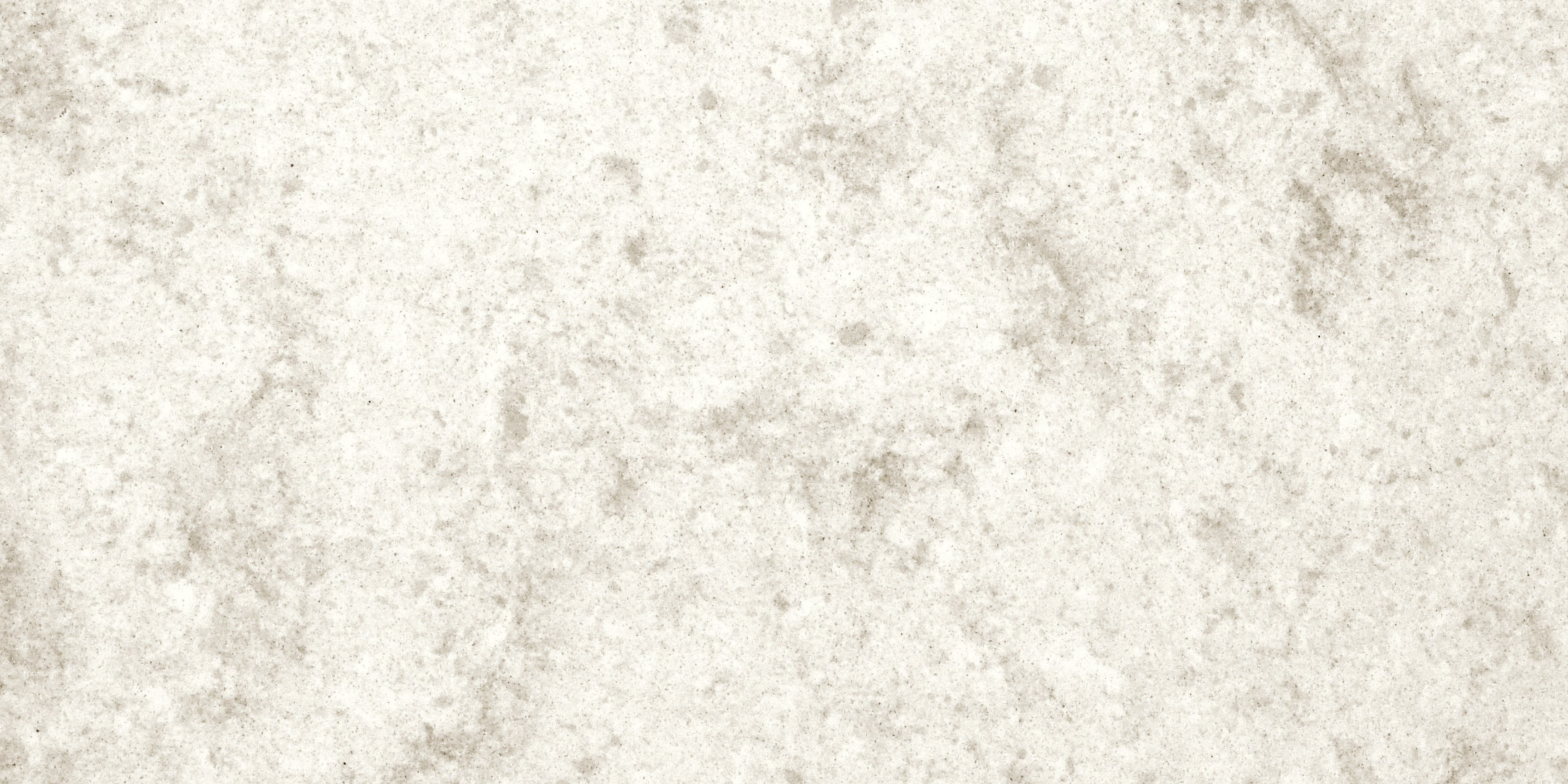 ENVI™ | Quartz Counters | Kitchen & Bathroom Countertops | Slabs