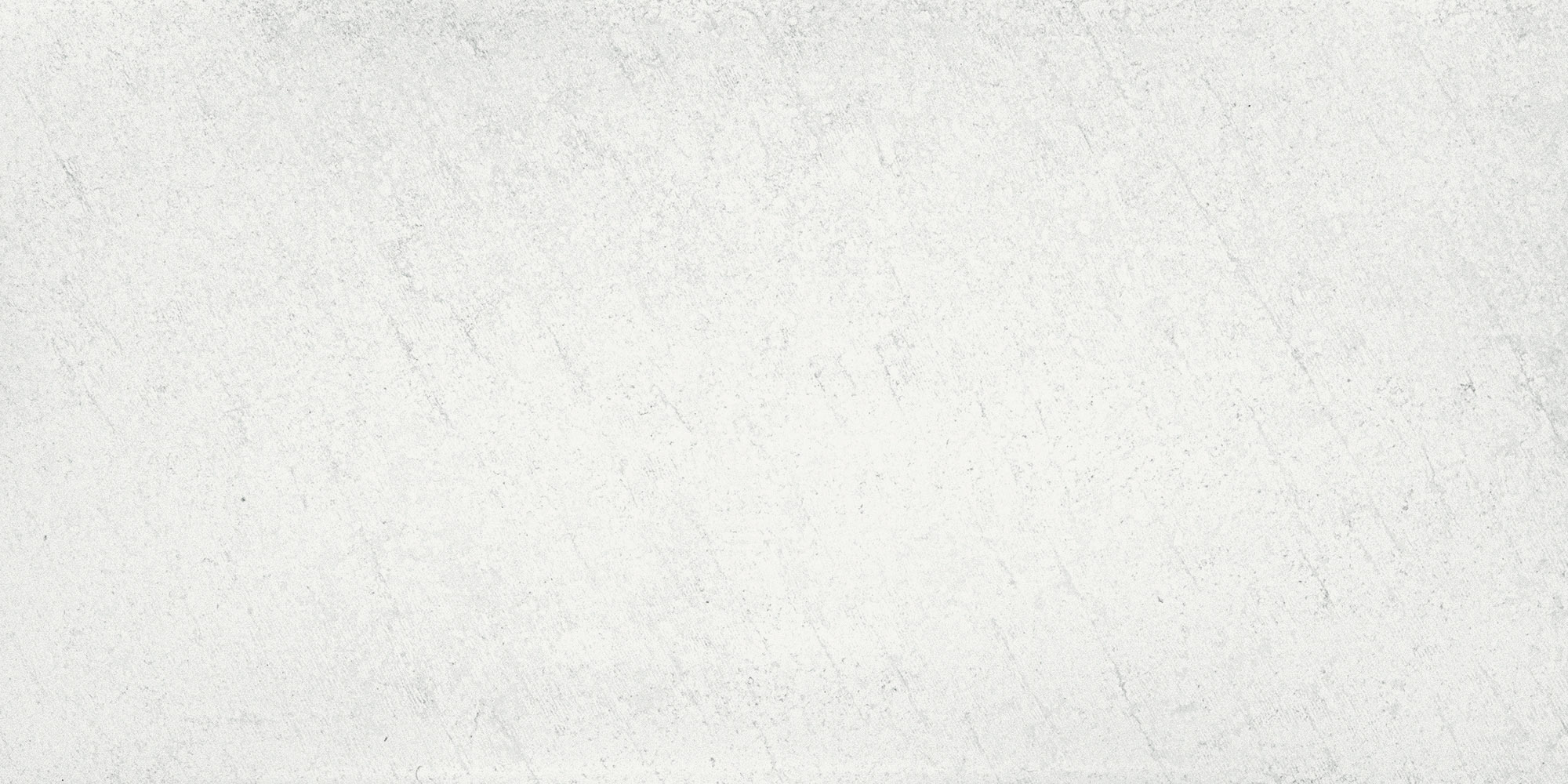 ENVI™ | Quartz Counters | Kitchen & Bathroom Countertops | Slabs