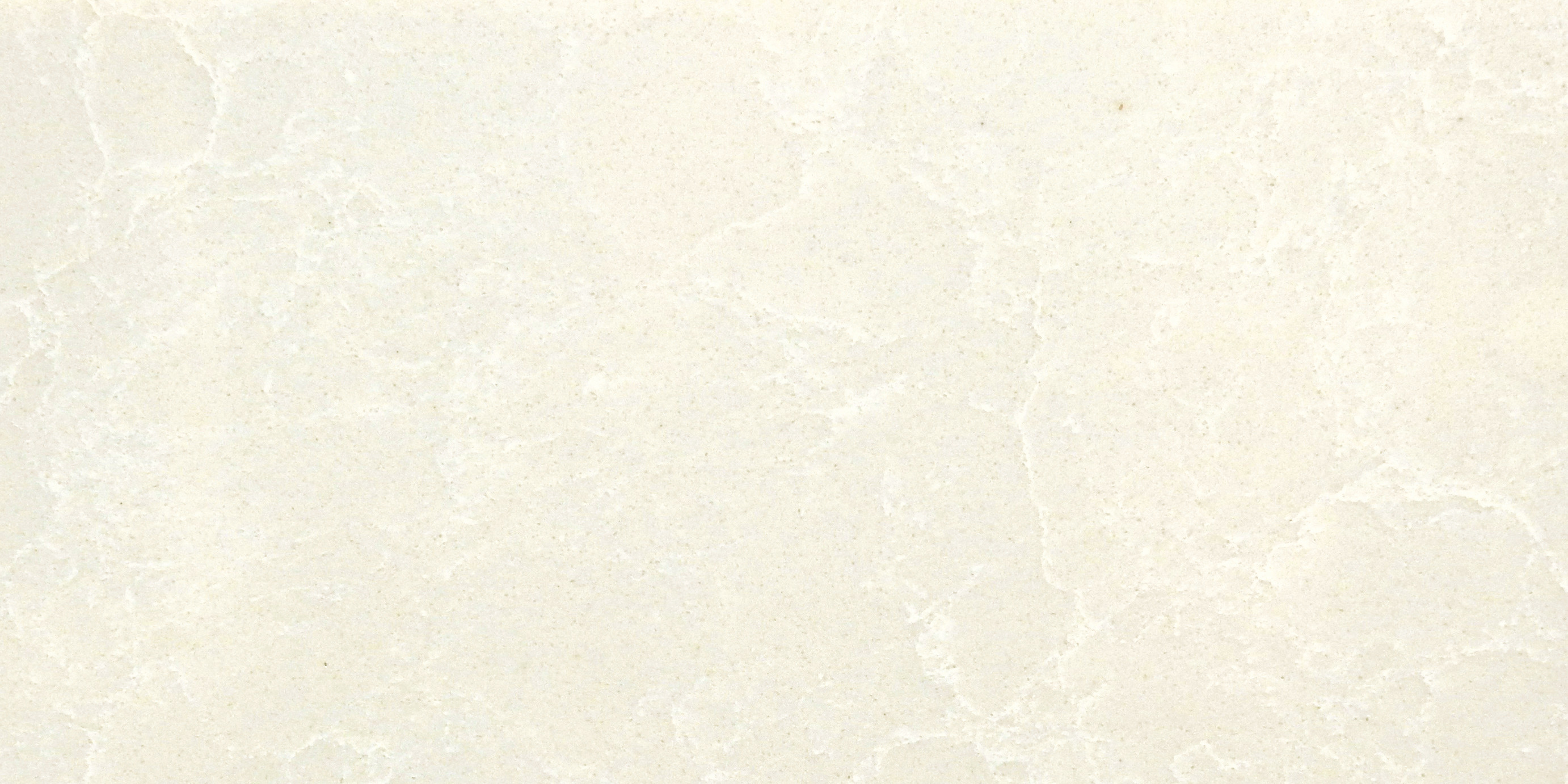 ENVI™ | Quartz Counters | Kitchen & Bathroom Countertops | Slabs