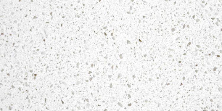 ENVI™ | Quartz Counters | Kitchen & Bathroom Countertops | Slabs