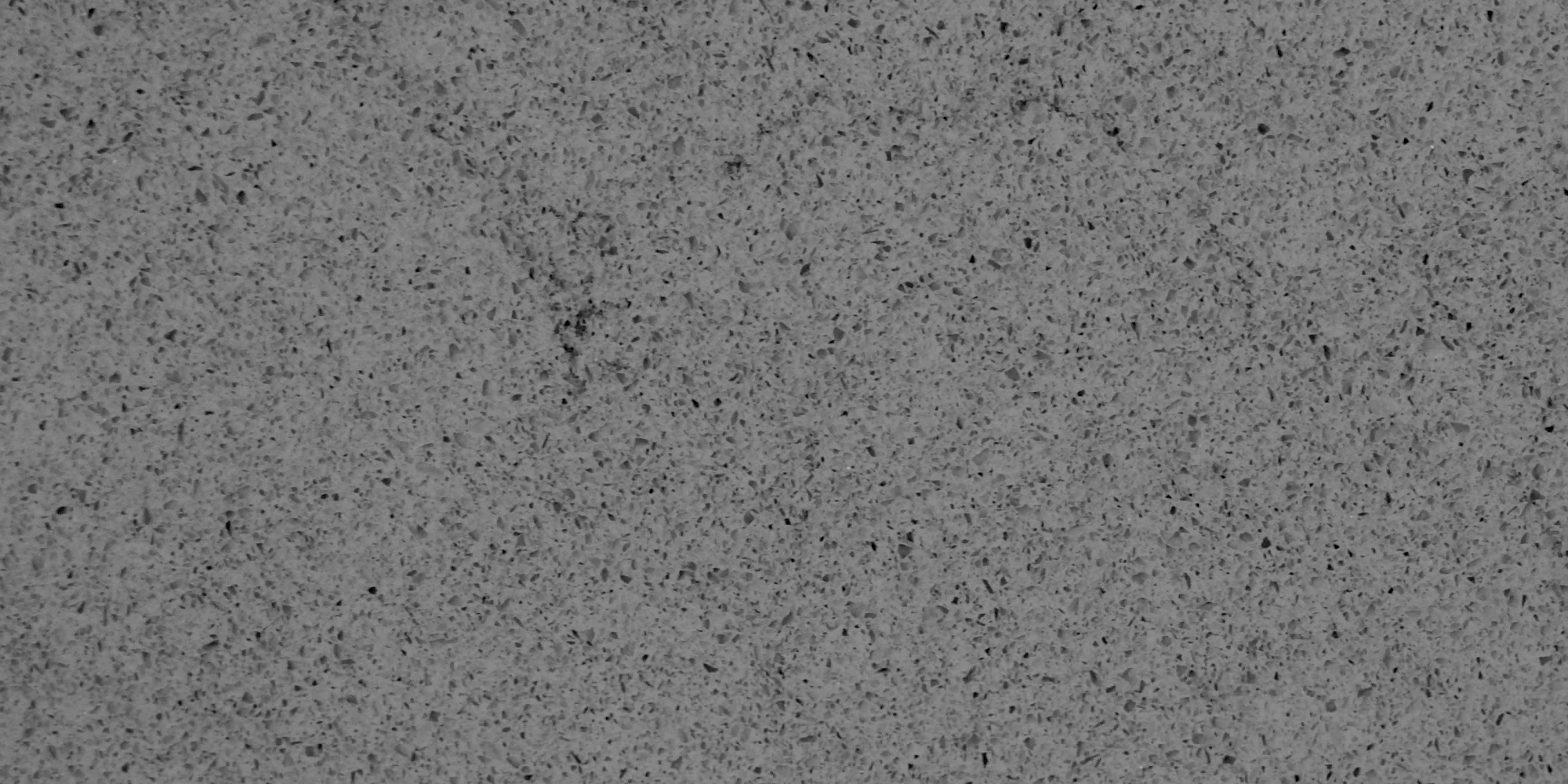 ENVI™ | Quartz Counters | Kitchen & Bathroom Countertops | Slabs