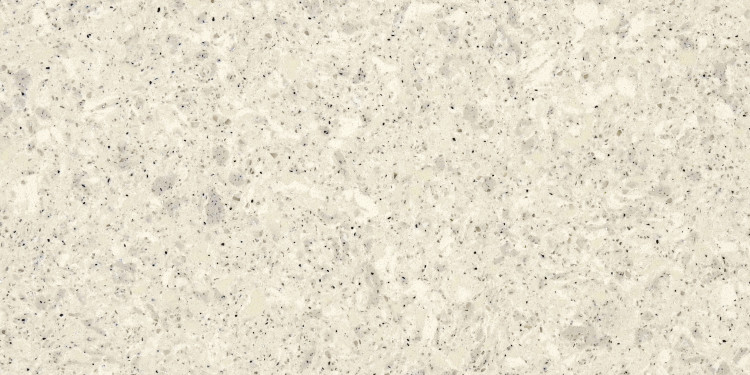 ENVI™ | Quartz Counters | Kitchen & Bathroom Countertops | Slabs