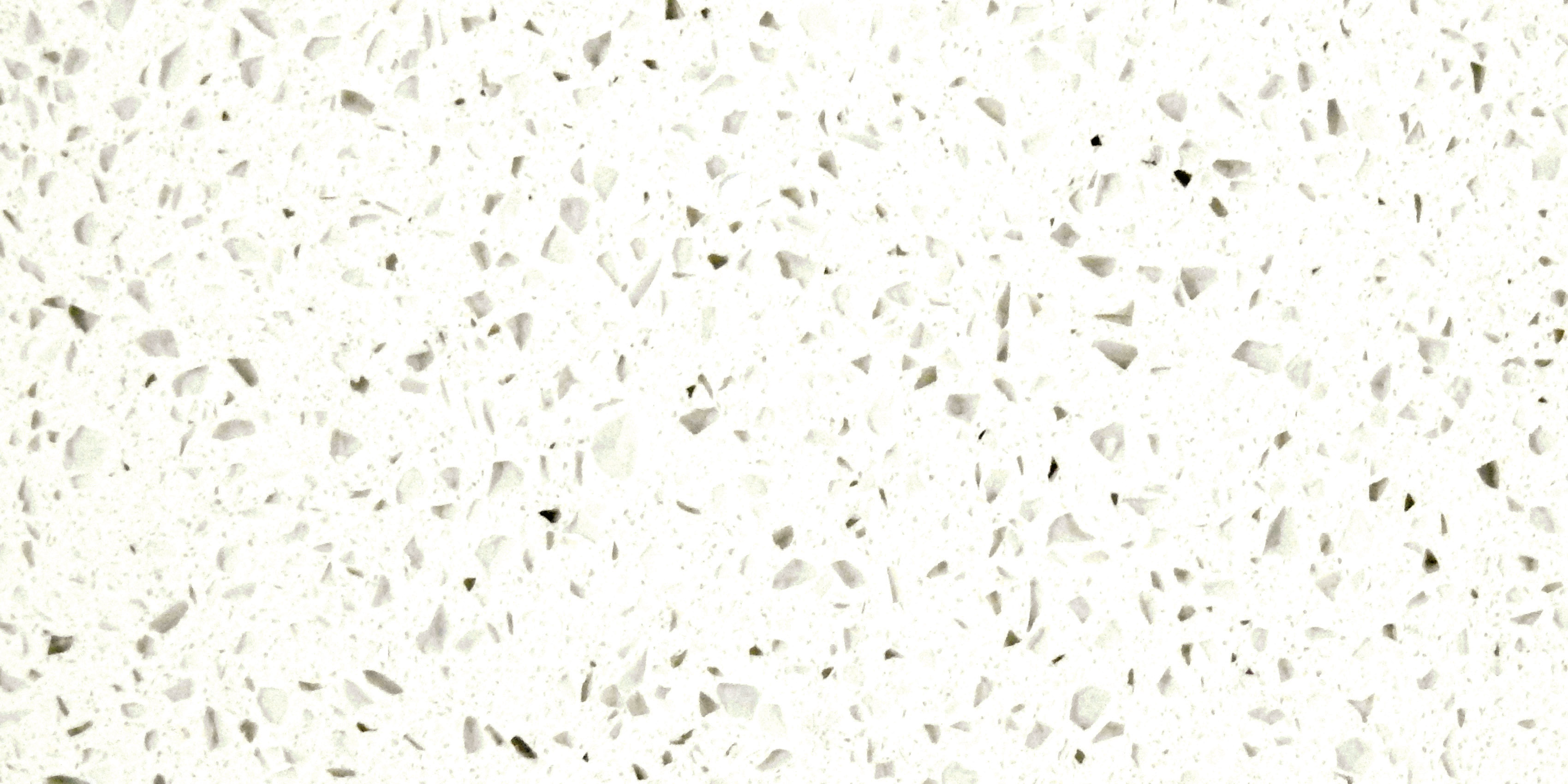 ENVI™ | Quartz Counters | Kitchen & Bathroom Countertops | Slabs