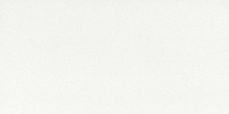 ENVI™ | Quartz Counters | Kitchen & Bathroom Countertops | Slabs