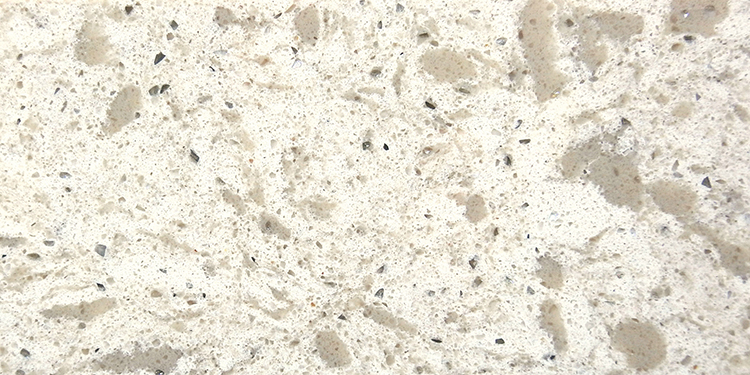 ENVI™ | Quartz Counters | Kitchen & Bathroom Countertops | Slabs