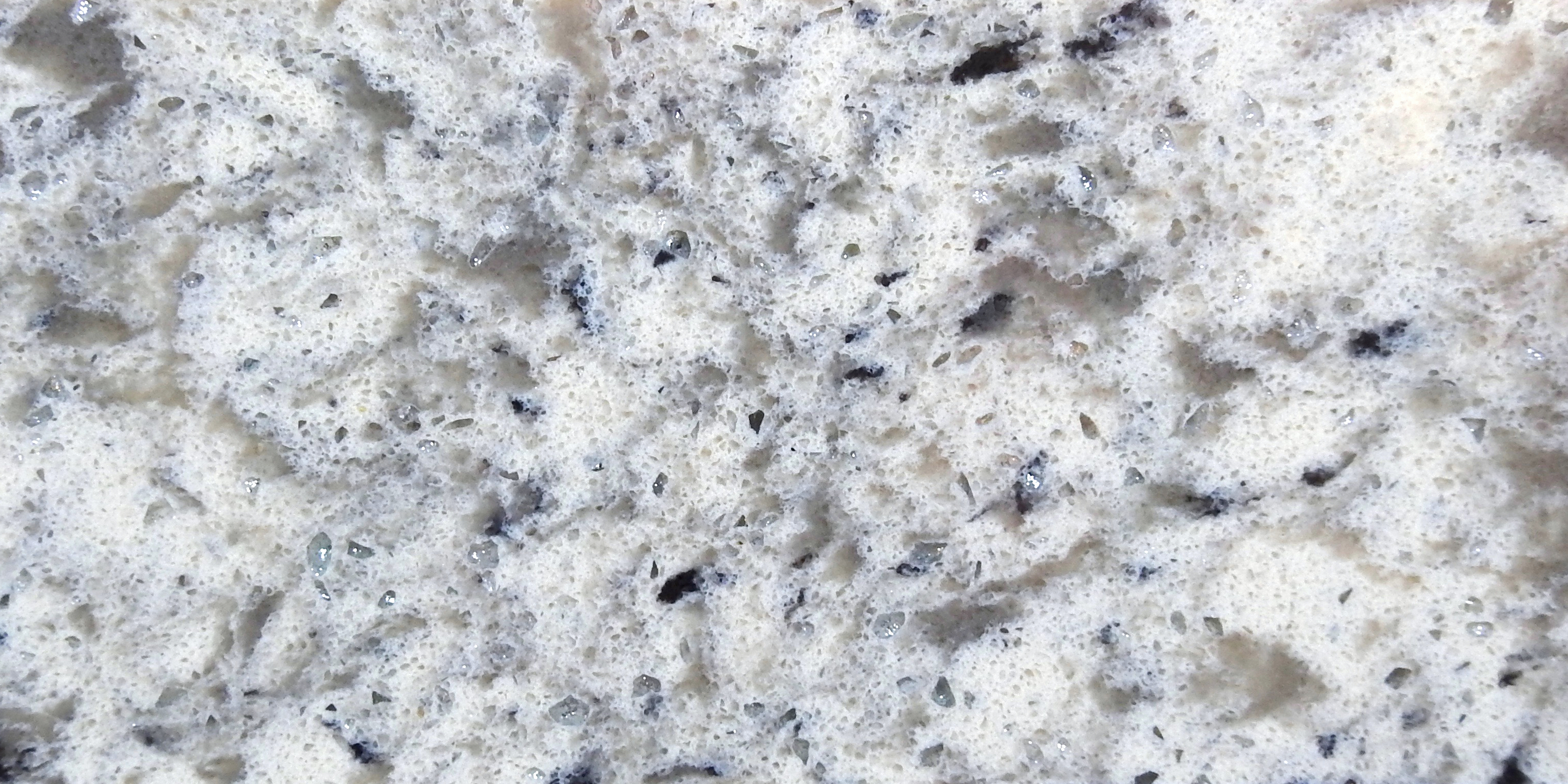 ENVI™ | Quartz Counters | Kitchen & Bathroom Countertops | Slabs