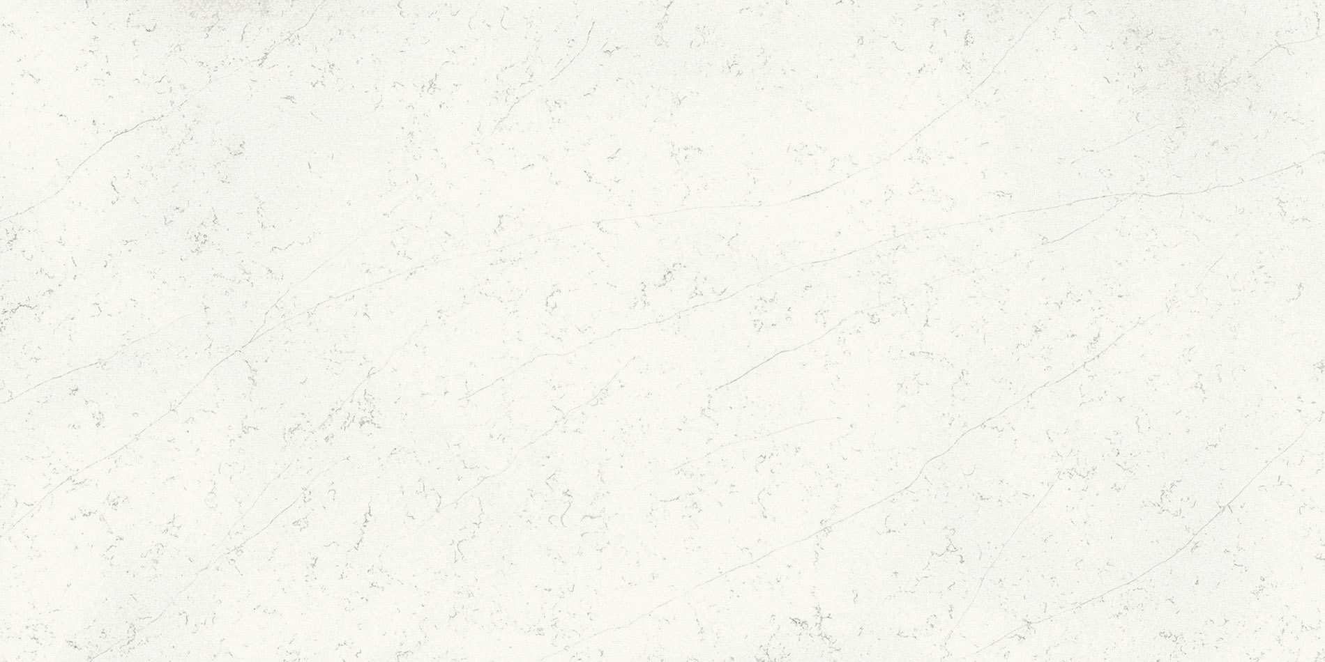 ENVI™ | Quartz Counters | Kitchen & Bathroom Countertops | Slabs