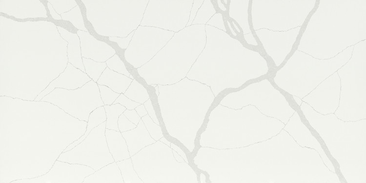 ENVI™ | Quartz Counters | Kitchen & Bathroom Countertops | Slabs