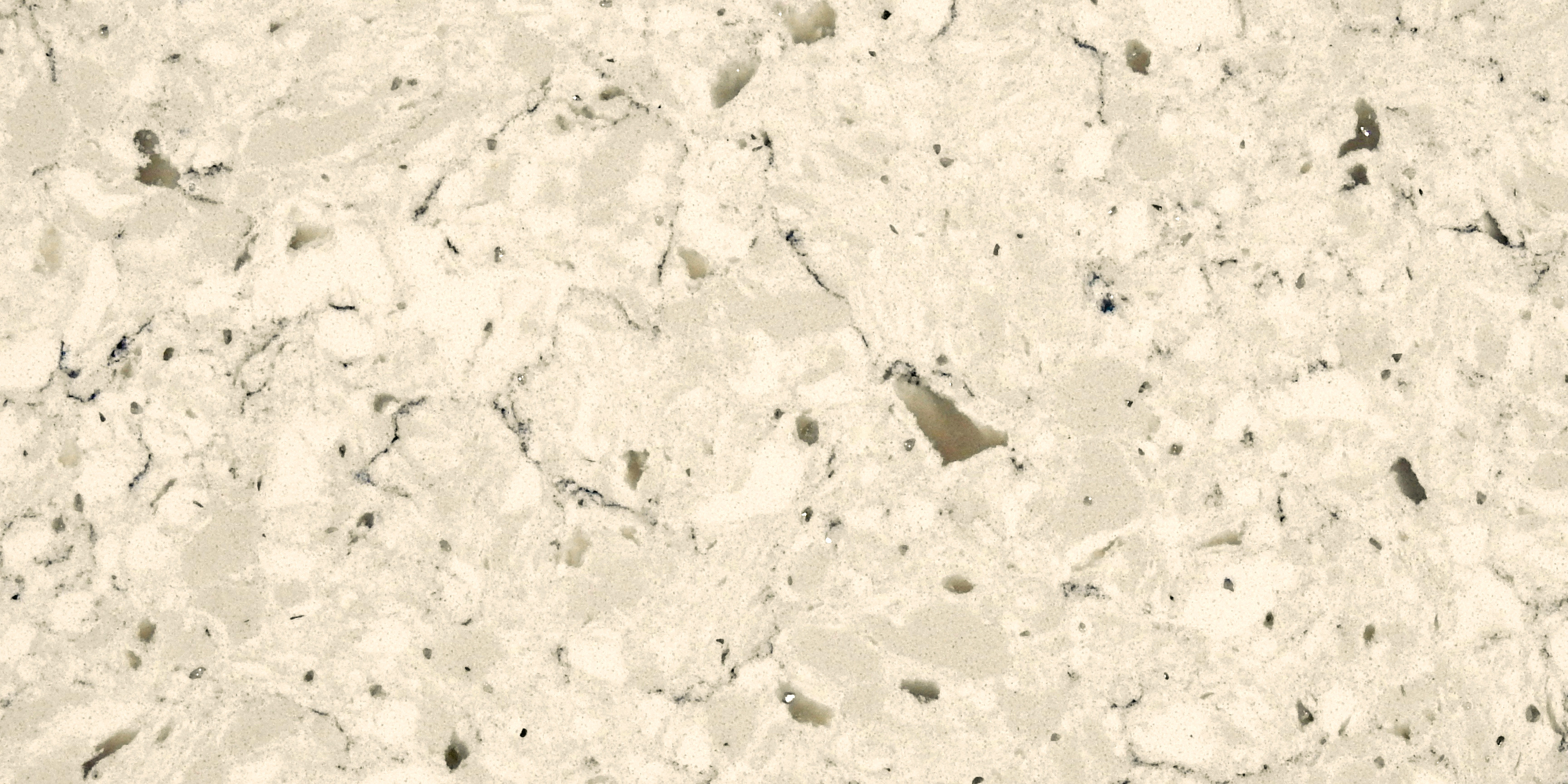 ENVI™ | Quartz Counters | Kitchen & Bathroom Countertops | Slabs