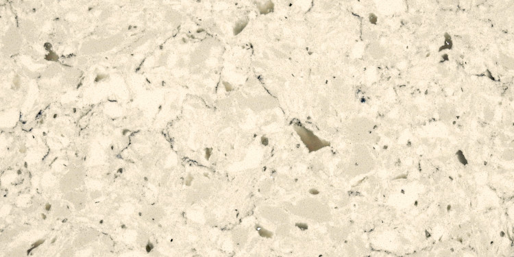 ENVI™ | Quartz Counters | Kitchen & Bathroom Countertops | Slabs