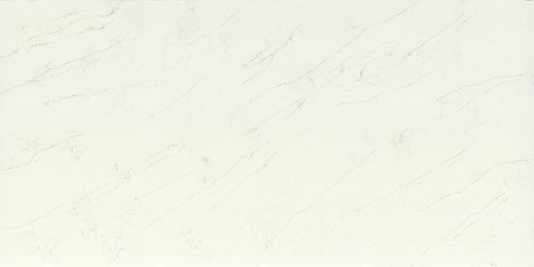 ENVI™ | Quartz Counters | Kitchen & Bathroom Countertops | Slabs