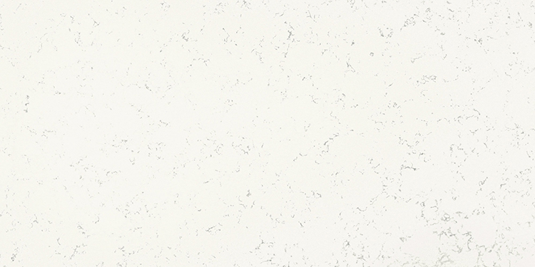 ENVI™ | Quartz Counters | Kitchen & Bathroom Countertops | Slabs