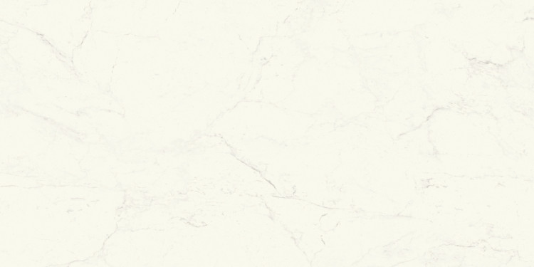ENVI™ | Porcelain Counters | Kitchen & Bathroom Countertops | Slabs
